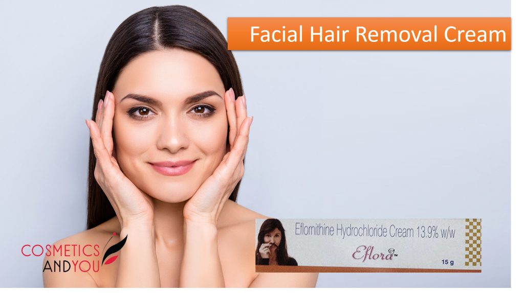 Eflornithine Cream Over The Counter – Cosmetics and you : Acne ...