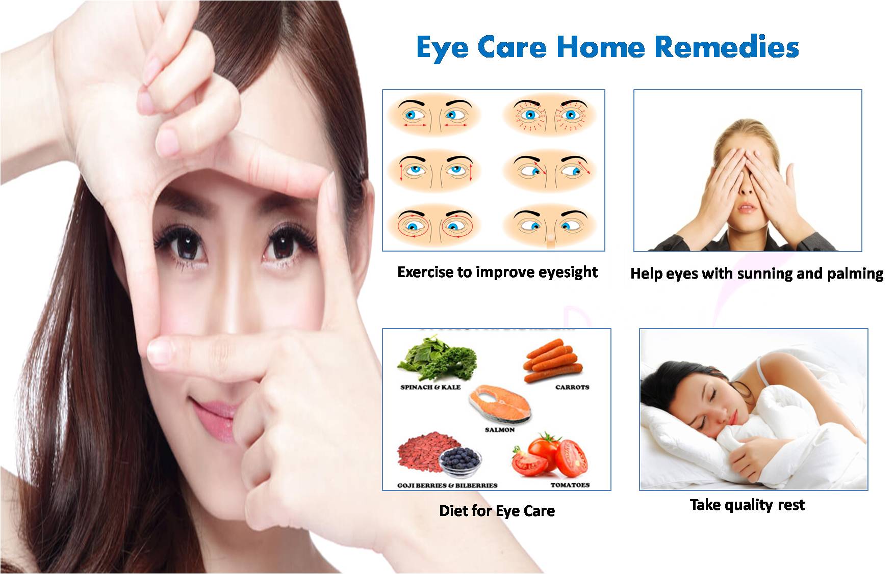 Eye care Cosmetics And You Acne Treatment Careprost Eyelashes Eye care Cosmetics And You Acne Treatment Careprost Eyelashes
