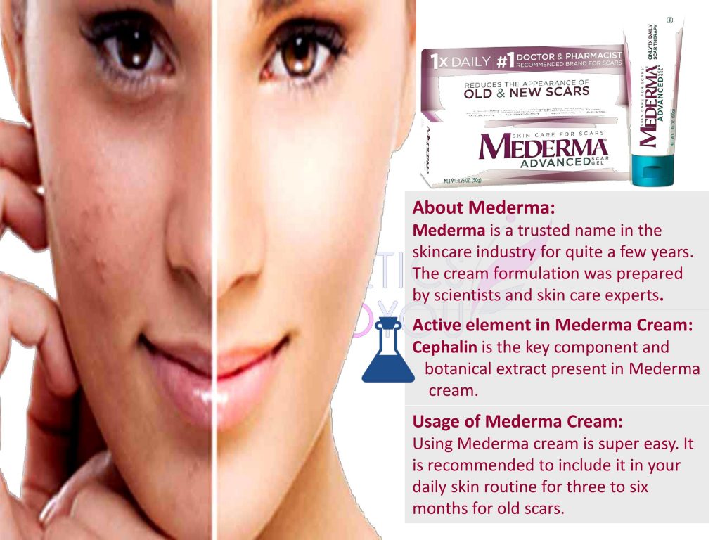 Mederma Cream Reviews For Acne Scars Cosmetics And You Acne Mederma Cream Reviews For Acne Scars Cosmetics And You Acne